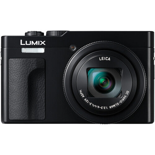 Panasonic TZ99 Digital Camera – DigitalRev Store